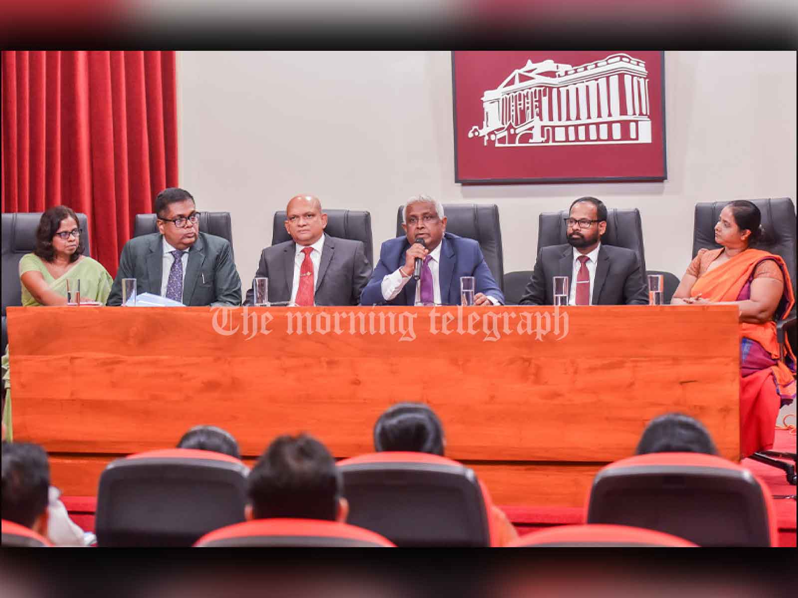 Urumaya Program: Landmark Initiative in Land Rights and Reform