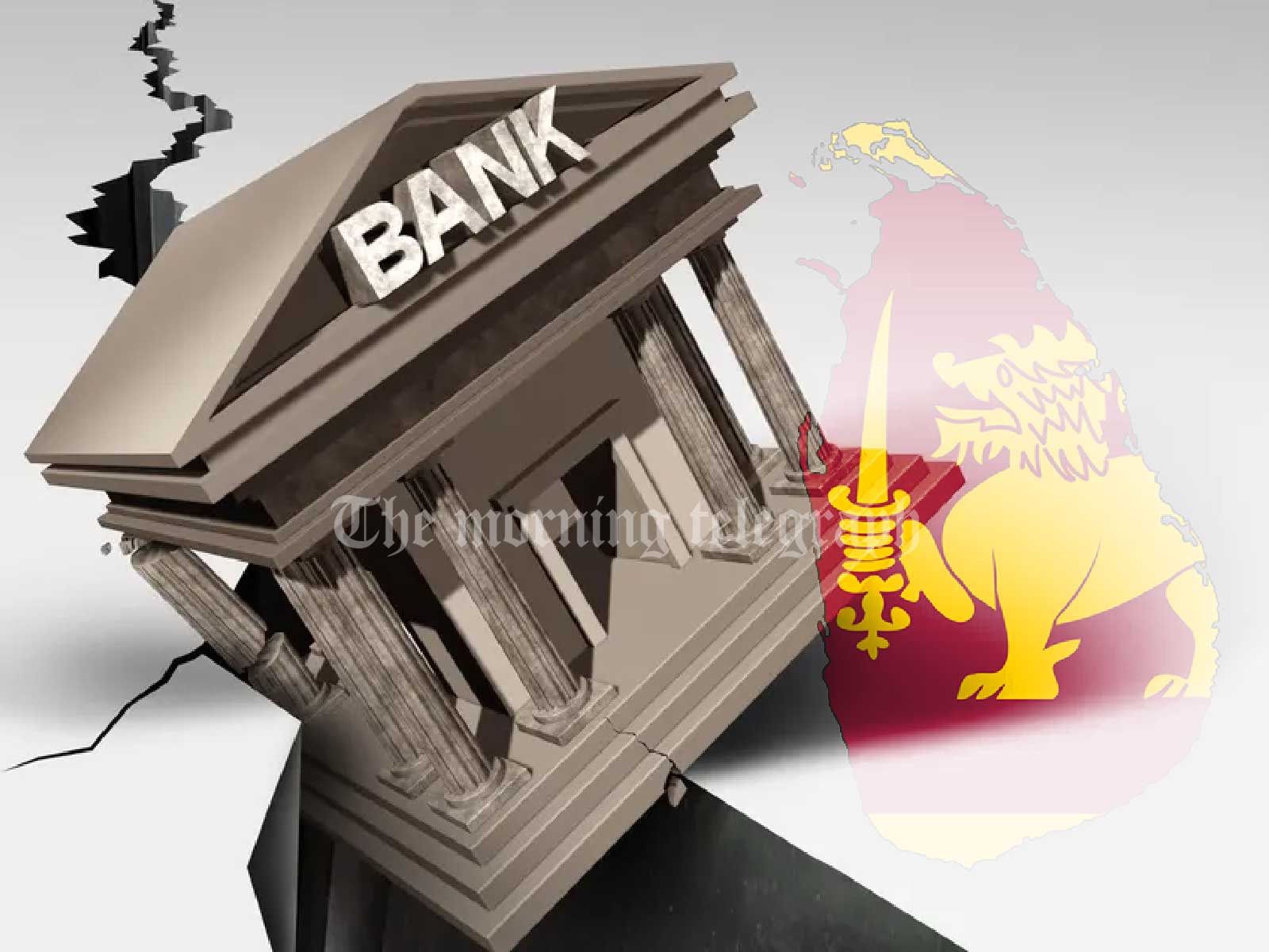 Banking System at Risk as Cybercrime Threatens National Economy: CID ...