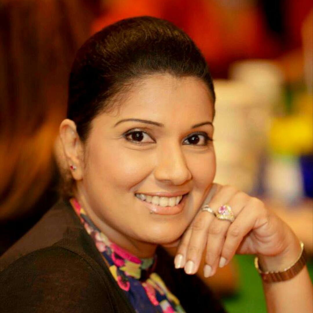 Apsari Singhabahu Thilakaratne: The Unsung Heroine Behind Sri Lanka Women's Cricket’s Rise