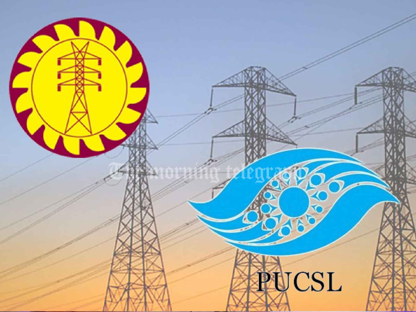 PUCSL to Seek More Information from CEB on Proposed Electricity Tariff Revision