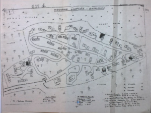 The Batalanda Commission Report: Key Findings, Responsibilities, and ...