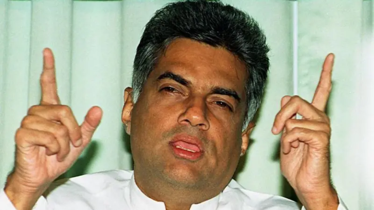 The Batalanda Commission Report: Key Findings, Responsibilities, and ...