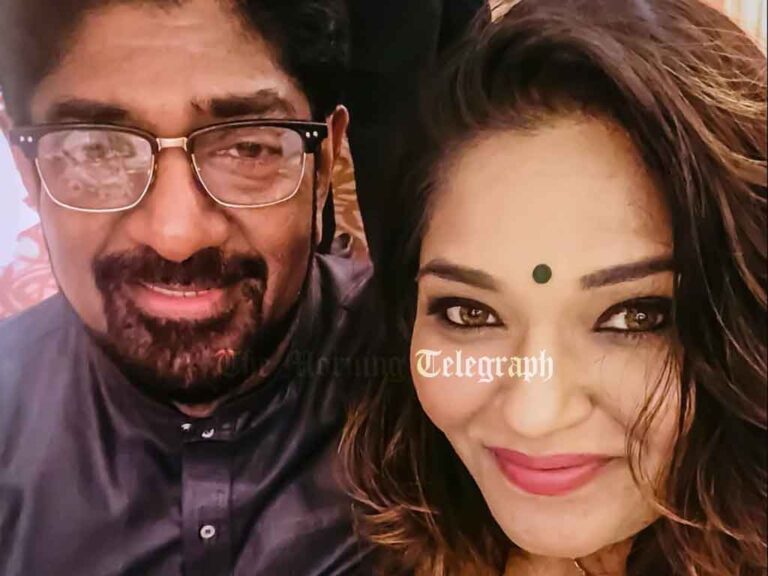 Keheliya's Daughter Allegedly Linked to Misused Account, Says Former ...