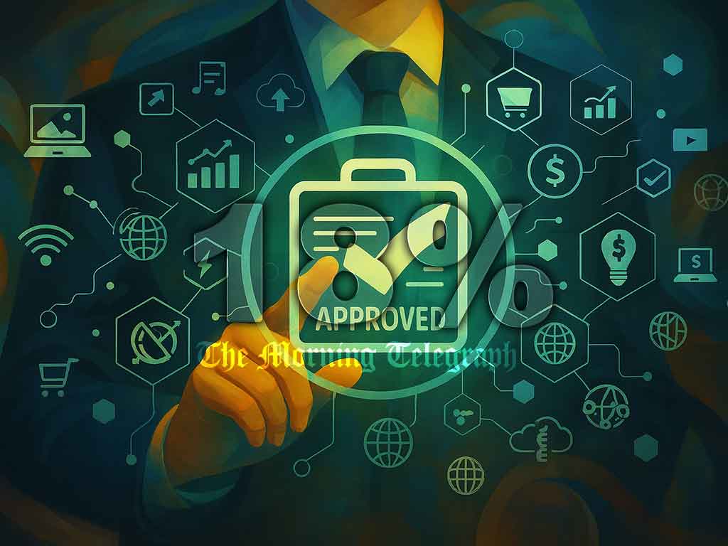 Sri Lanka to Impose 18% VAT on Major Digital Services Starting October ...