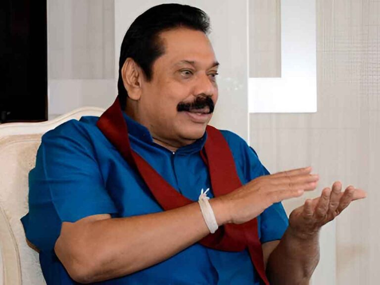 BYD Cars Launched in Sri Lanka with Keells Charging Network