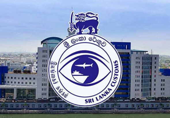 - Publishing Facts - Inspiring Change