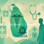 - Publishing Facts - Inspiring Change