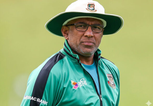 - Publishing Facts - Inspiring Change